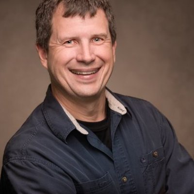 An Impressive Circle of Friends - Hope Has Arrived