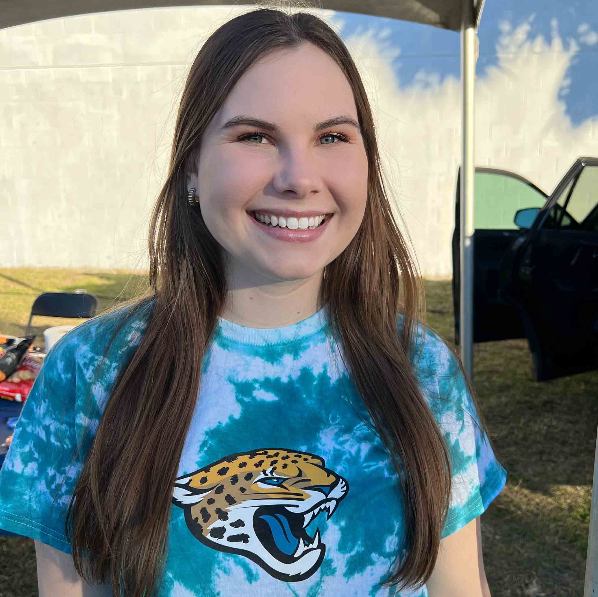 Rowing for My Dad - Hope Has Arrived