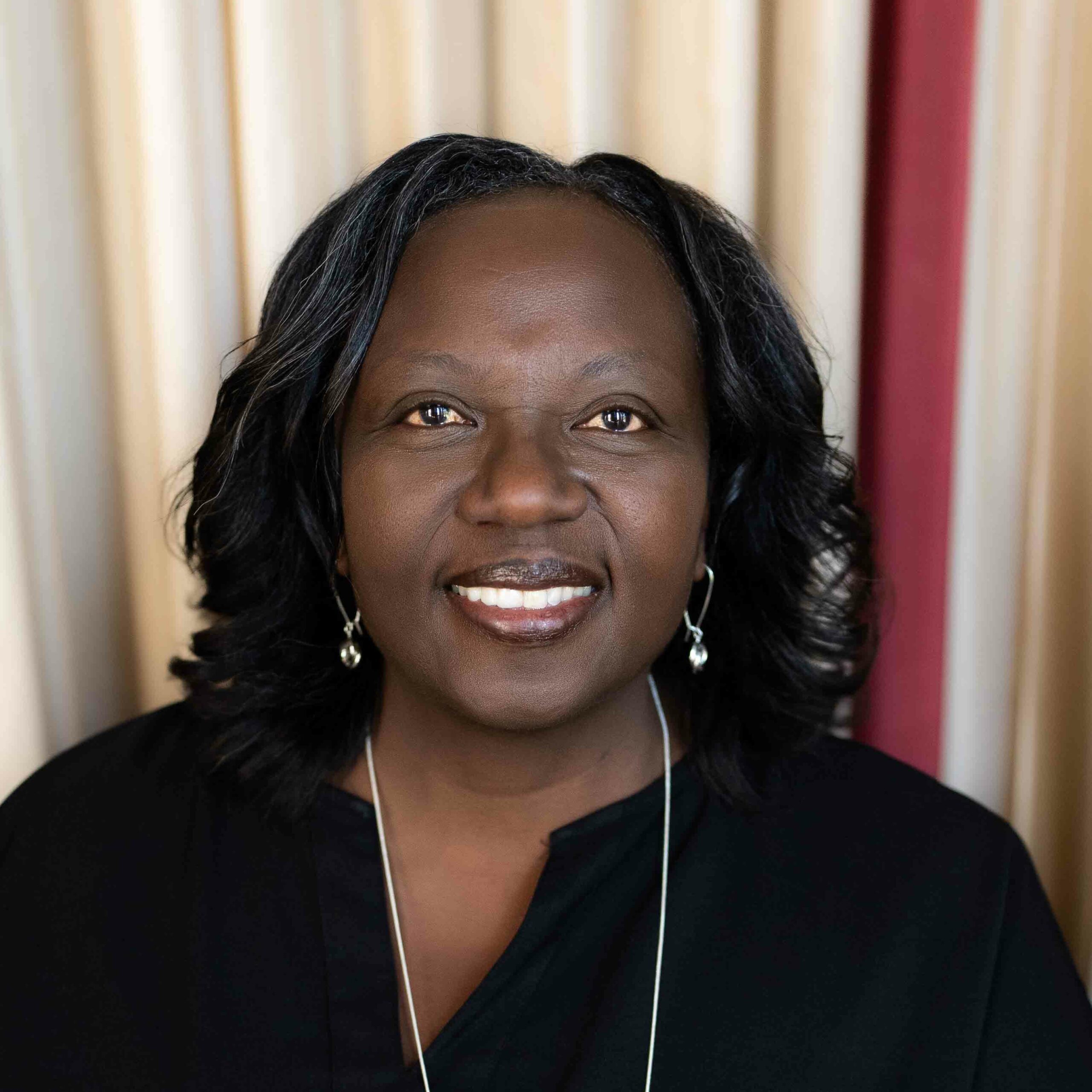 Time is Today - Hope Has Arrived